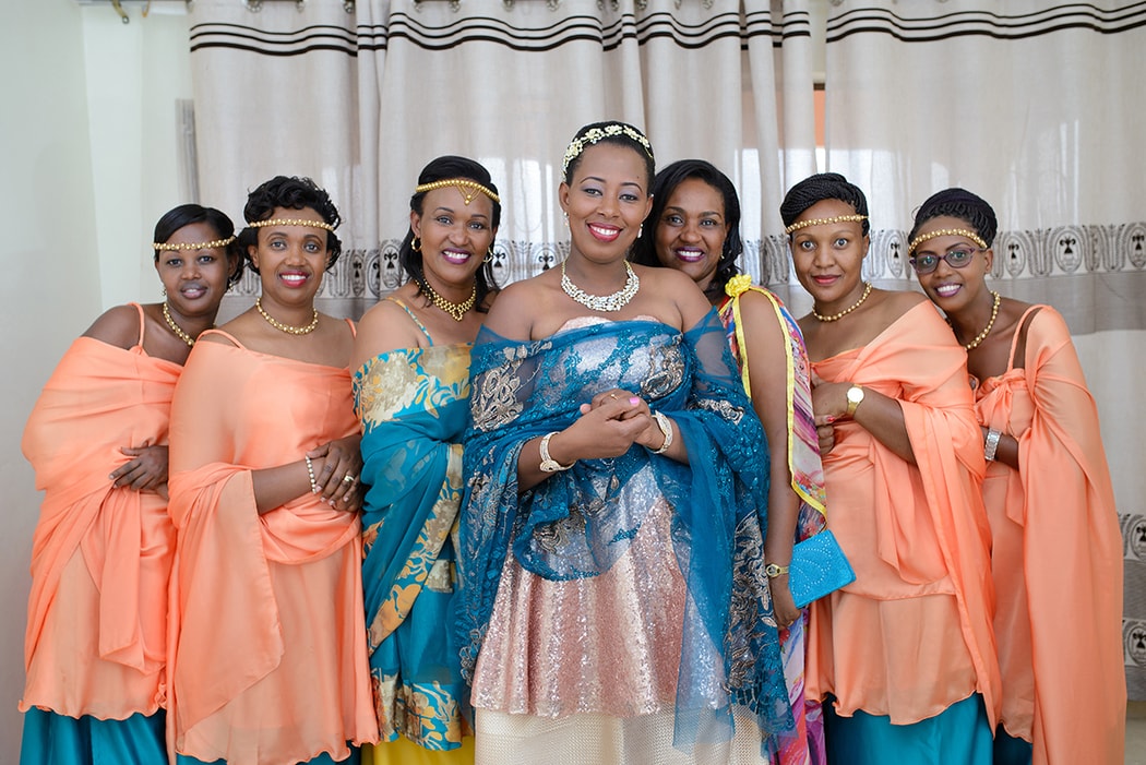 MATHIAS & KELLEN | Makula Pictures